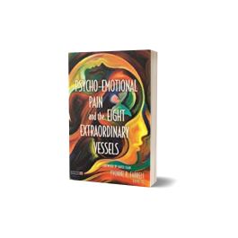 Psycho-Emotional Pain and the Eight Extraordinary Vessels