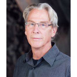 Mastering the Treatment of Injury and Pain
